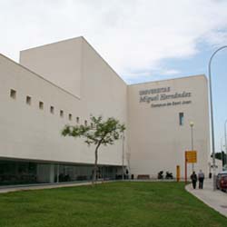 Prometeo Trilogy – Neuropatía por quimioterapia: fisiopatología ...